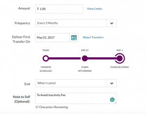 Netspend Account: The Ultimate Guide to a 5% Interest Savings Account ...