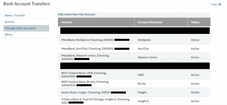 Netspend Account: The Ultimate Guide to a 5% Interest Savings Account ...