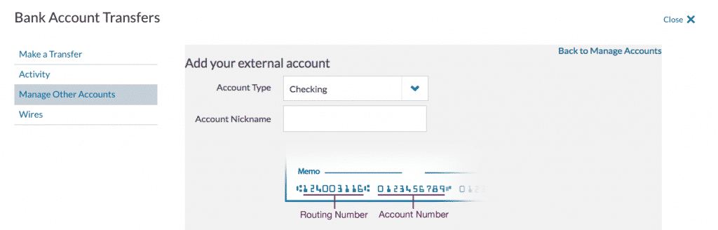 Netspend Account: The Ultimate Guide to a 5% Interest Savings Account ...