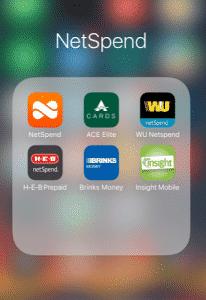 Netspend Account: The Ultimate Guide to a 5% Interest Savings Account ...