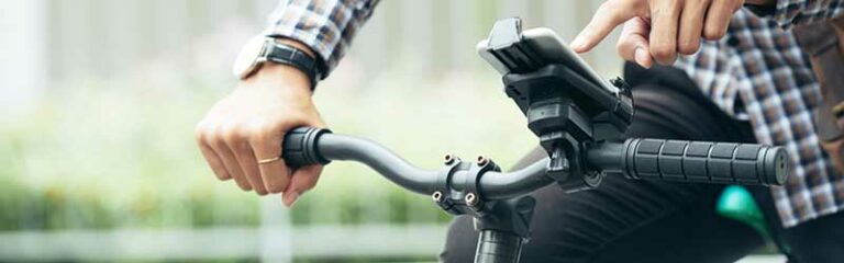 April 2023 Side Hustle Report - $1,117.87 - Financial Panther