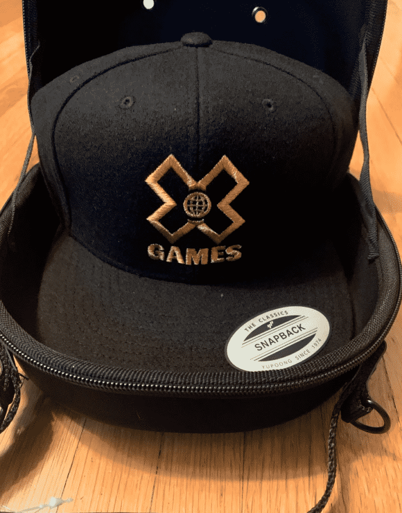 August 2019 Side Hustle Report - $3,356.27 - Financial Panther