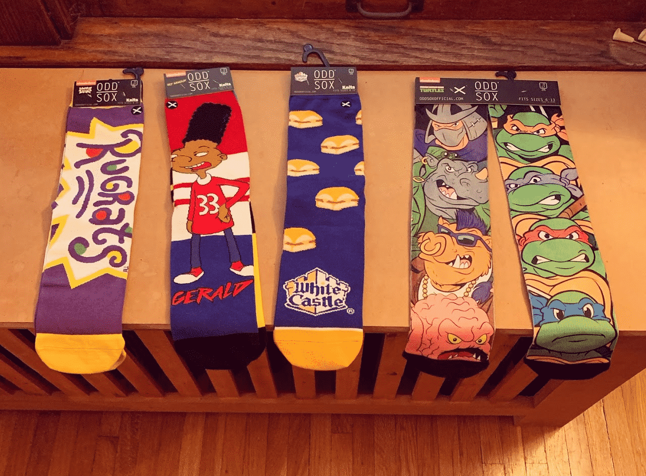 October 2019 Side Hustle Report - $3,114.60 - Financial Panther