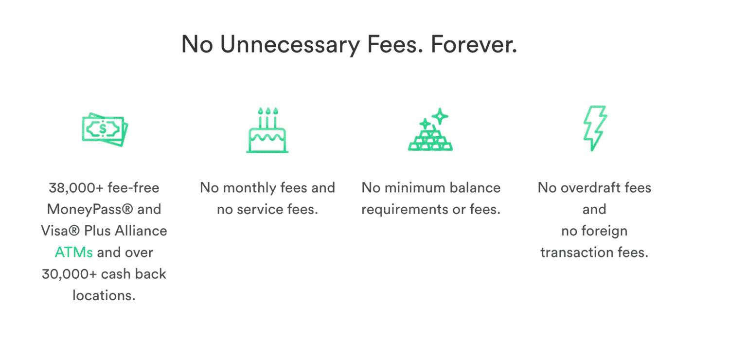 Chime Bank $100 Referral Bonus - Step By Step Guide - Financial Panther