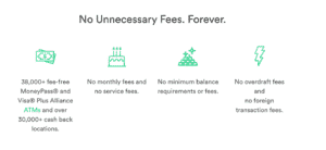 Chime Bank $100 Referral Bonus - Step By Step Guide - Financial Panther