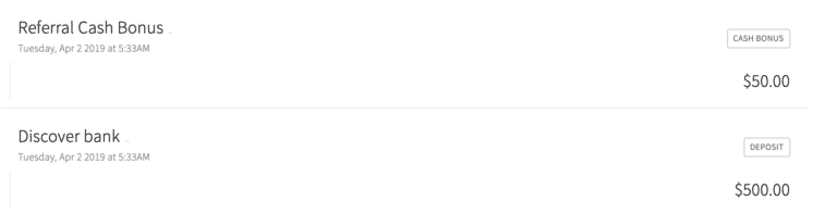 Chime Bank $100 Referral Bonus - Step By Step Guide - Financial Panther