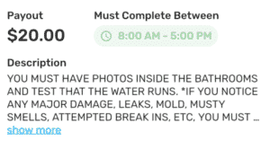 IVueIt Review 2024 - Make Money Taking Photos For Businesses ...