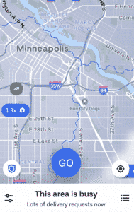 The Ultimate Guide To Uber Eats Bike Delivery - Financial Panther