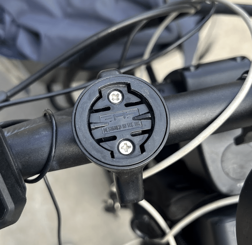 Hornit dB140 Review - The Loudest Bike Horn On The Market - Financial ...