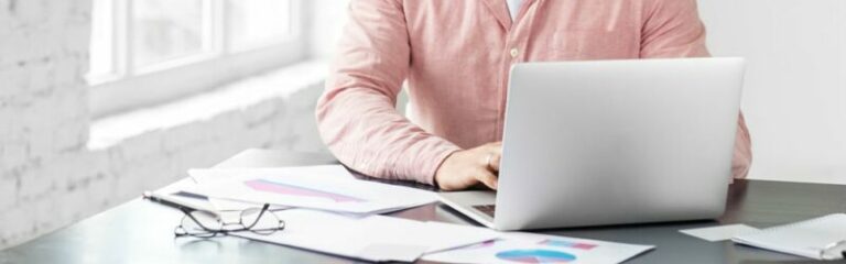 Summer 2023 Side Hustle Report - $3,327.87 - Financial Panther