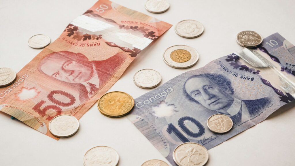 Understanding Financial FOMO and Its Impact on Your Savings - Financial ...
