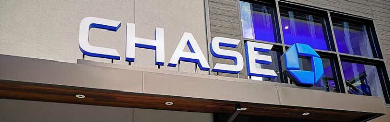 Chase Bank Account Bonus - Step By Step Guide - Financial Panther