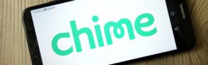 Chime Bank $100 Referral Bonus - Step By Step Guide - Financial Panther