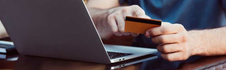 Discover Savings Account Bank Bonus - Step By Step Guide - Financial ...