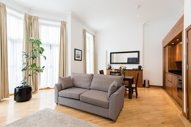 How House Hacking With Room Rentals Saves Money - Financial Panther