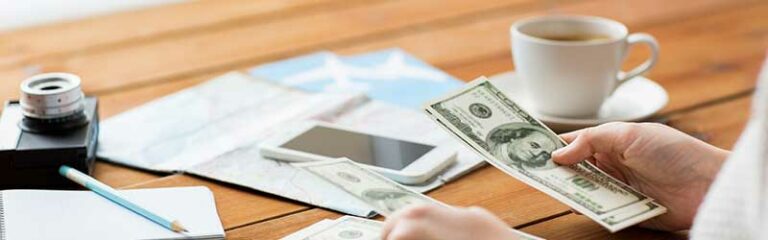 Current Money Making Bonuses - Financial Panther