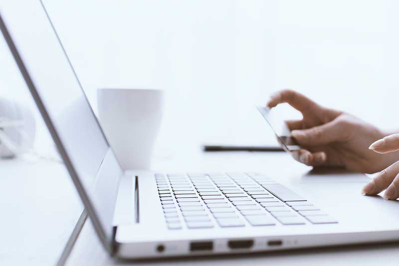 One Finance $50 Referral Bonus - Step By Step Guide - Financial Panther