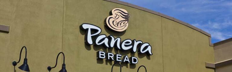 Is The Panera Bread Sip Club The Solution To The Latte Factor ...