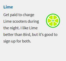 Resources - Financial Panther