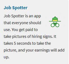 Resources - Financial Panther