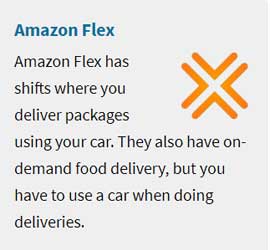 Resources - Financial Panther