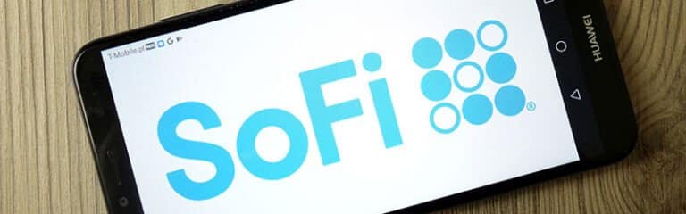 SoFi Money Referral Bonus - Step By Step Guide - Financial Panther