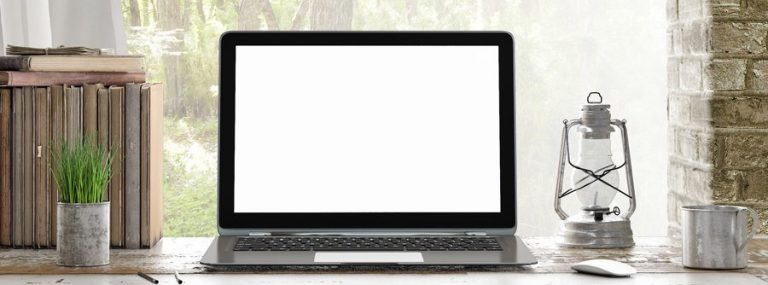 Simple Blog Setup Guide with Step-By-Step Directions - Financial Panther