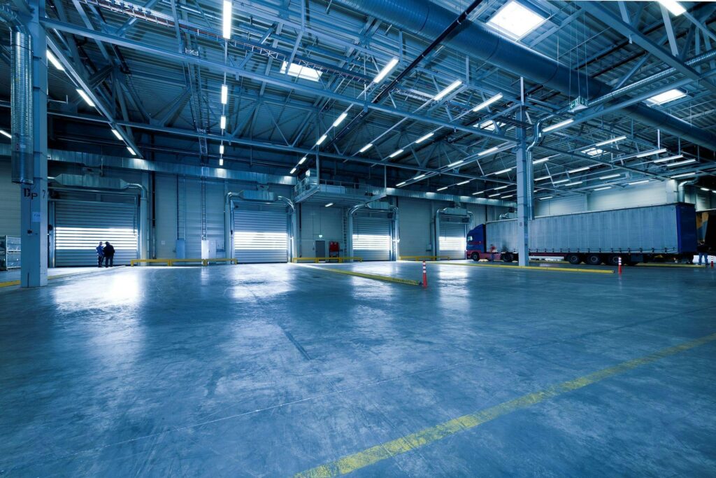 Tools for Improving Order Fulfillment Efficiency - Financial Panther Tools for Improving Order Fulfillment Efficiency - Financial Panther